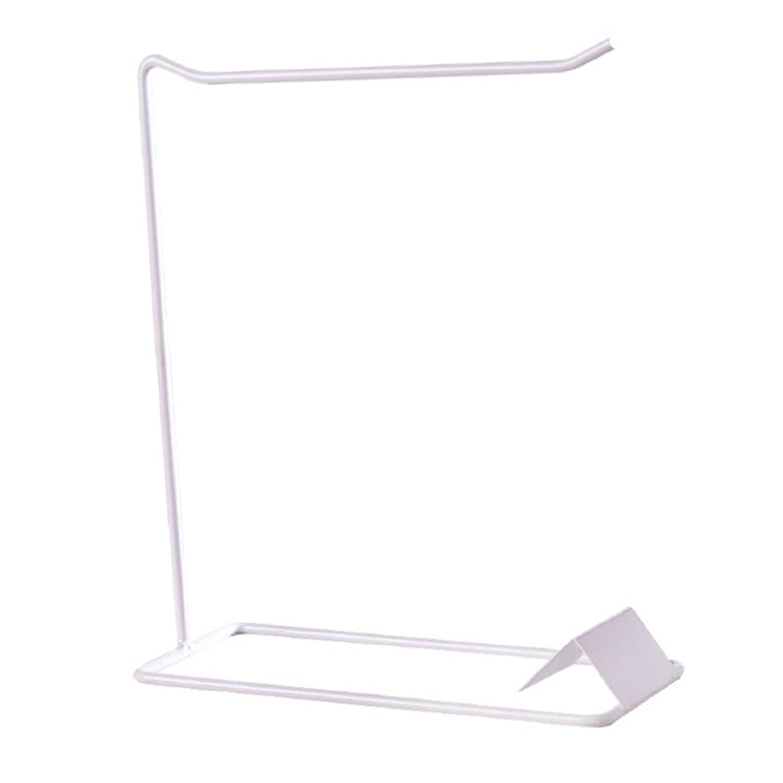 Click here for Tachiuwa Jewelry Organizer Display Stand Earrings... prices