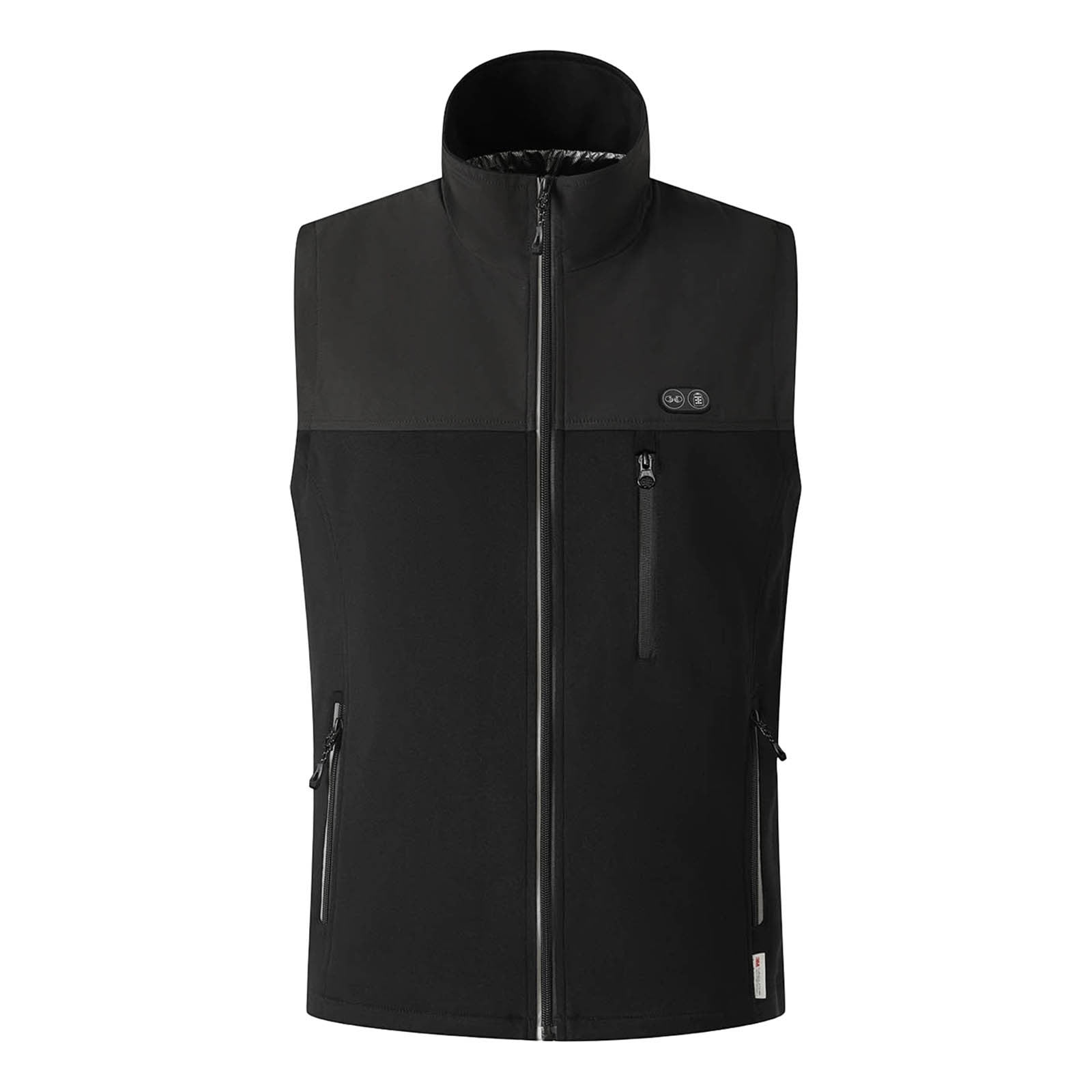 Click here for Lovzfmll Mens Heated Vest 17-Zone Electric Warming... prices