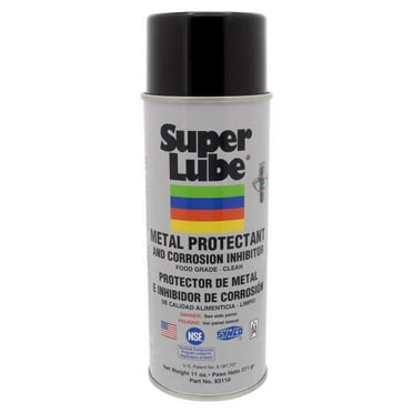 Super S Anti-Wear AW32 Hydraulic Oil for Log & Wood Splitters, Gear ...