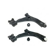 Mazda 5 Suspension Control Arm Kit