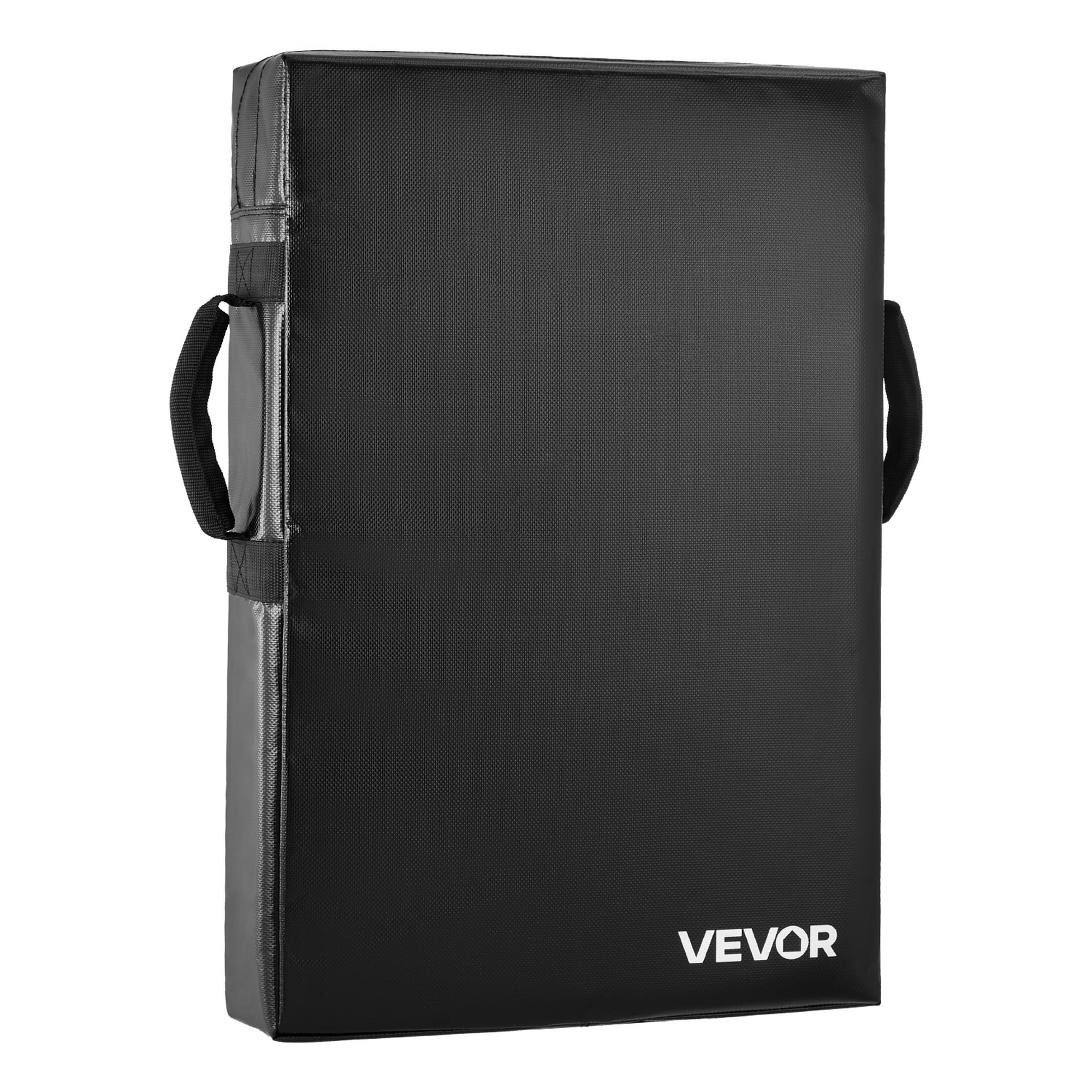 Click here for Vevor 24x16in Football Blocking Tackle Dummy Heavy... prices