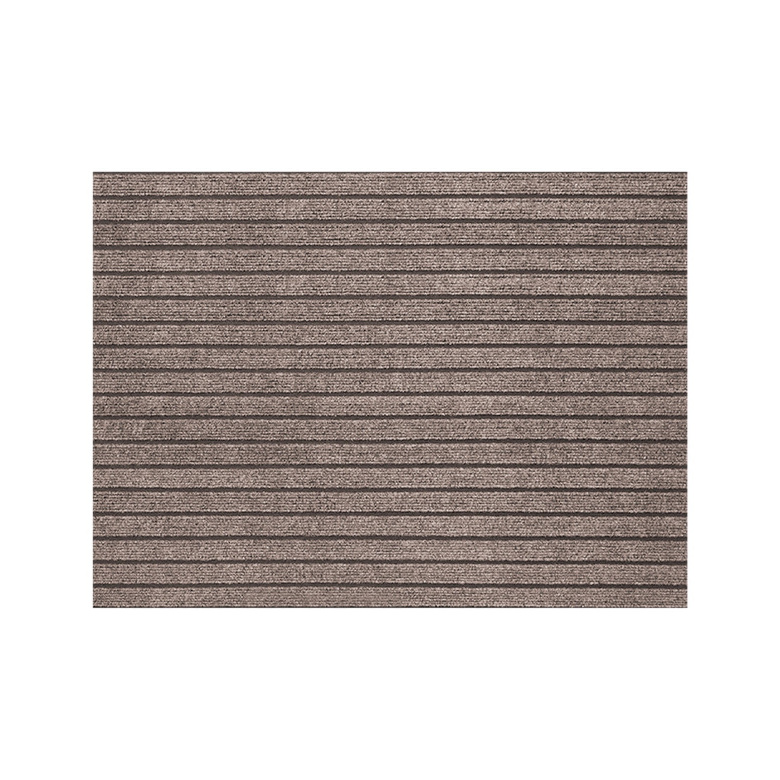 Click here for Bwiyojiz 23.6x15.7 Rugs & Mats Composite Polyester... prices