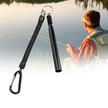Worm Fishing Tool,Worm Lobworm Maggots Carp Fishing Tool Worm Rig ...