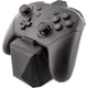 Nyko Charge Block Pro for Nintendo Switch, 87218, 00743840872184 ...