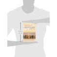 Twelve Ordinary Men: How the Master Shaped His Disciples for Greatness ...