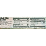 Manischewitz Vegetable Mushroom Soup Mix, 6 Oz - Walmart.com