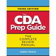 The Redleaf Family Child Care Curriculum Developmental Assessment [10 ...