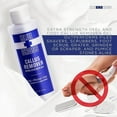 Blue Cross Callus Remover Gel, Extra Strength, Moisturizing for Dry ...