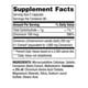Spring Valley Cinnamon Plus Chromium Dietary Supplement Capsules, 500 ...
