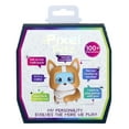Pixel Petz Interactive Digital Pet Dog, Ages 4+ - Walmart.com