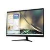 "Acer Aspire 27"" Full HD All-In-One Desktop PC, Intel i5-1235U, 16GB ...