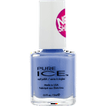 Pure Ice Nail Polish, Periwinkle in Time - Walmart.com