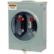 Eaton Single Phase Meter Socket - Walmart.com