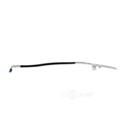 Free Shipping! Derale 15300 Electra-Cool Replacement Cooler - Walmart.com