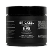 V76 by Vaughn Pomade Wax Strong Hold for Men, 2 Oz - Walmart.com