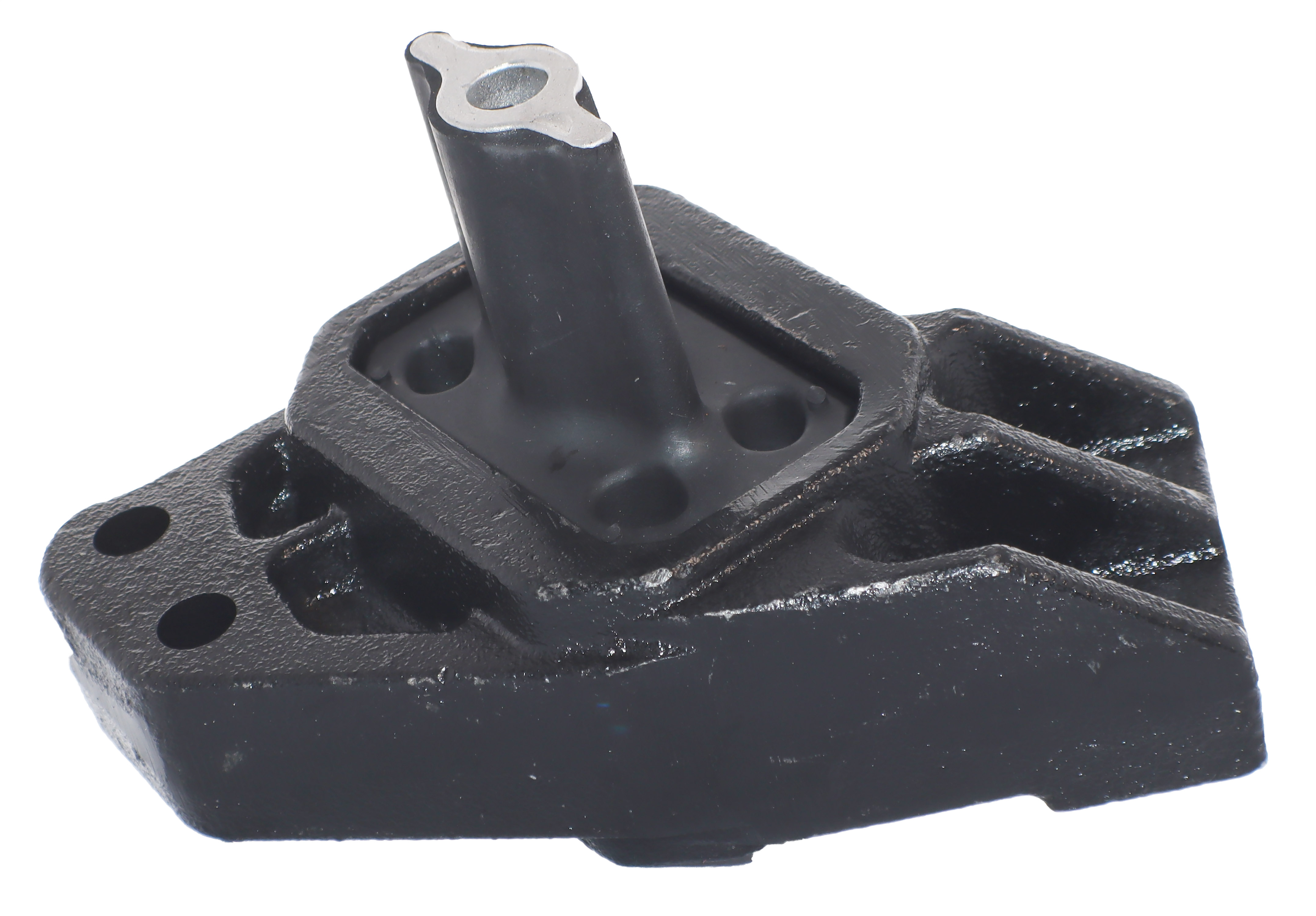 New Engine Mount for Durango - Walmart.com