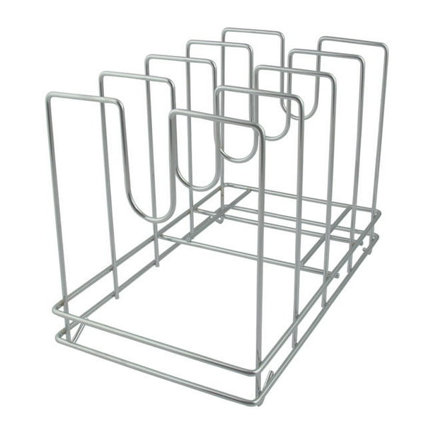 Screen Rack - Walmart.com - Walmart.com