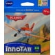 VTech InnoTab Software Planes - Walmart.com