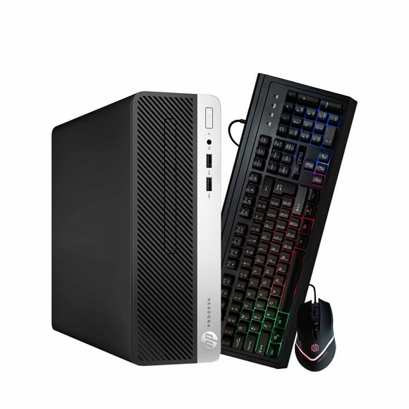 400 Dollar Gaming Pc