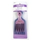 Conair Styling Essentials Lift & Define Hair Picks, 3 Ct - Walmart.com
