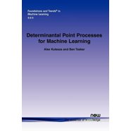 Multi-Agent Machine Learning: A Reinforcement Approach (Hardcover ...