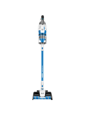HART Cordless Vacuums - Walmart.com