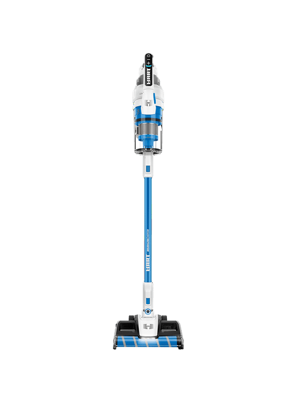 HART Stick Vacuums in HART Vacuums - Walmart.com