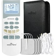 TENS Units in Pain management - Walmart.com