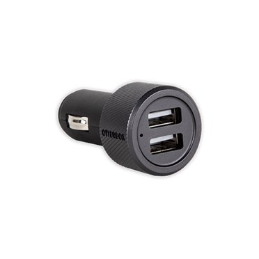 Blue Sea Systems Dual USB Charger Socket - Walmart.com