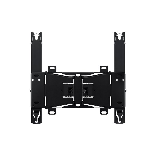 SAMSUNG 65” & 75” The Terrace Wall Mount WMN4277TT/ZA - Walmart.com