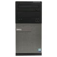 Dell Gaming Desktop Computer, Intel Quad Core i5, 16GB, 1TB HD, 500GB ...