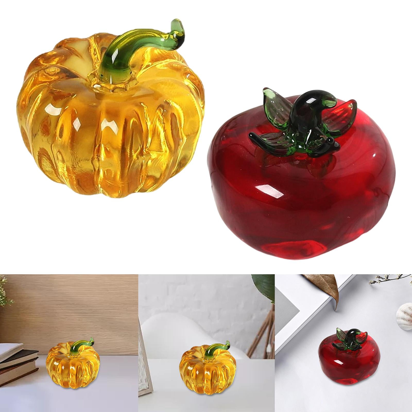 2 Pieces Nordic Cute Statue Figurine Sculpture art crafts for Bedroom ...