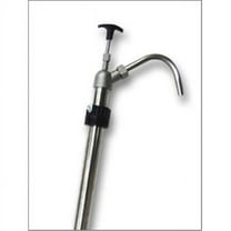 PUMP ROTARY HAND - Walmart.com