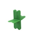 Deck Spacer Tool Set, 8pcs Reusable ABS Deck Board Spacers with 4 Gap ...