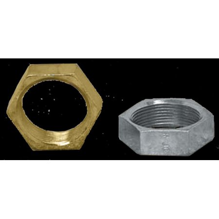 Phoenix USA Pn6256Rjn Wheel Simulator Lug Nut | Walmart Canada