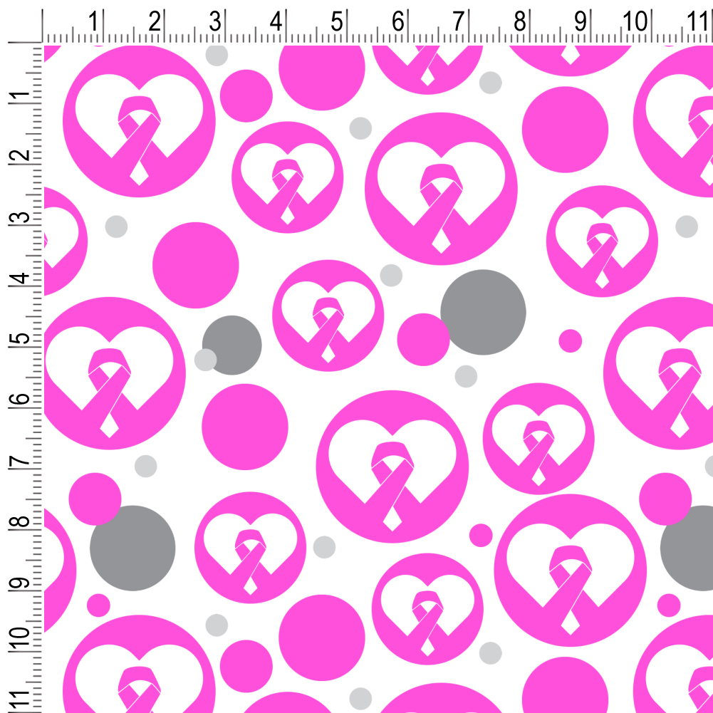 Packaging & Wrapping Craft Supplies & Tools Holiday KeeNicole Planner ...