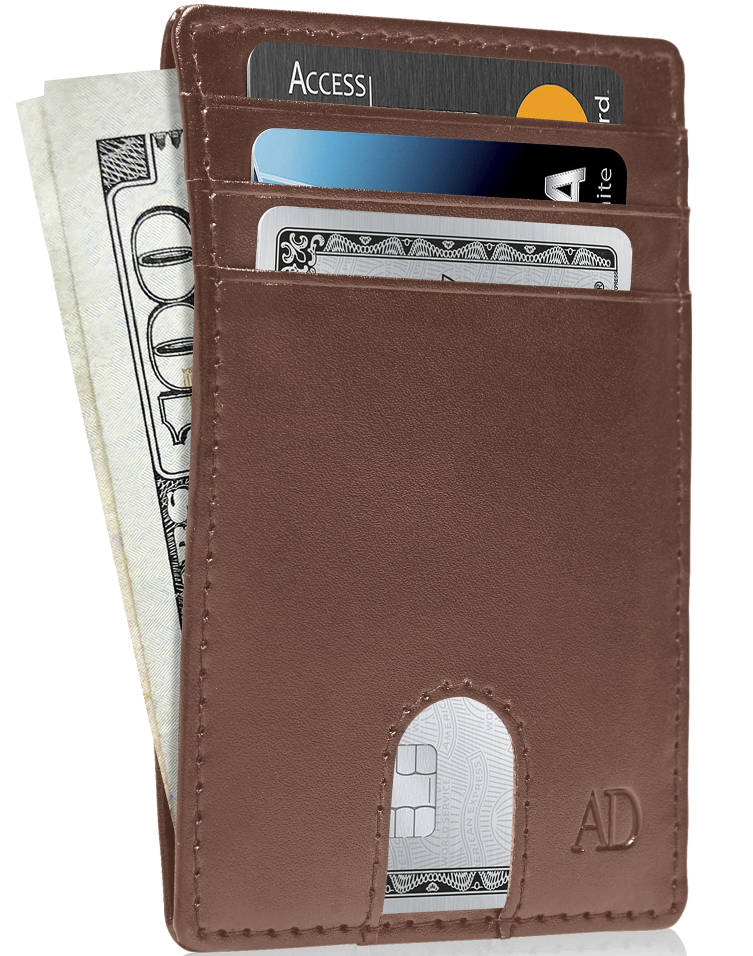 Good Mens Wallets Keweenaw Bay Indian Community