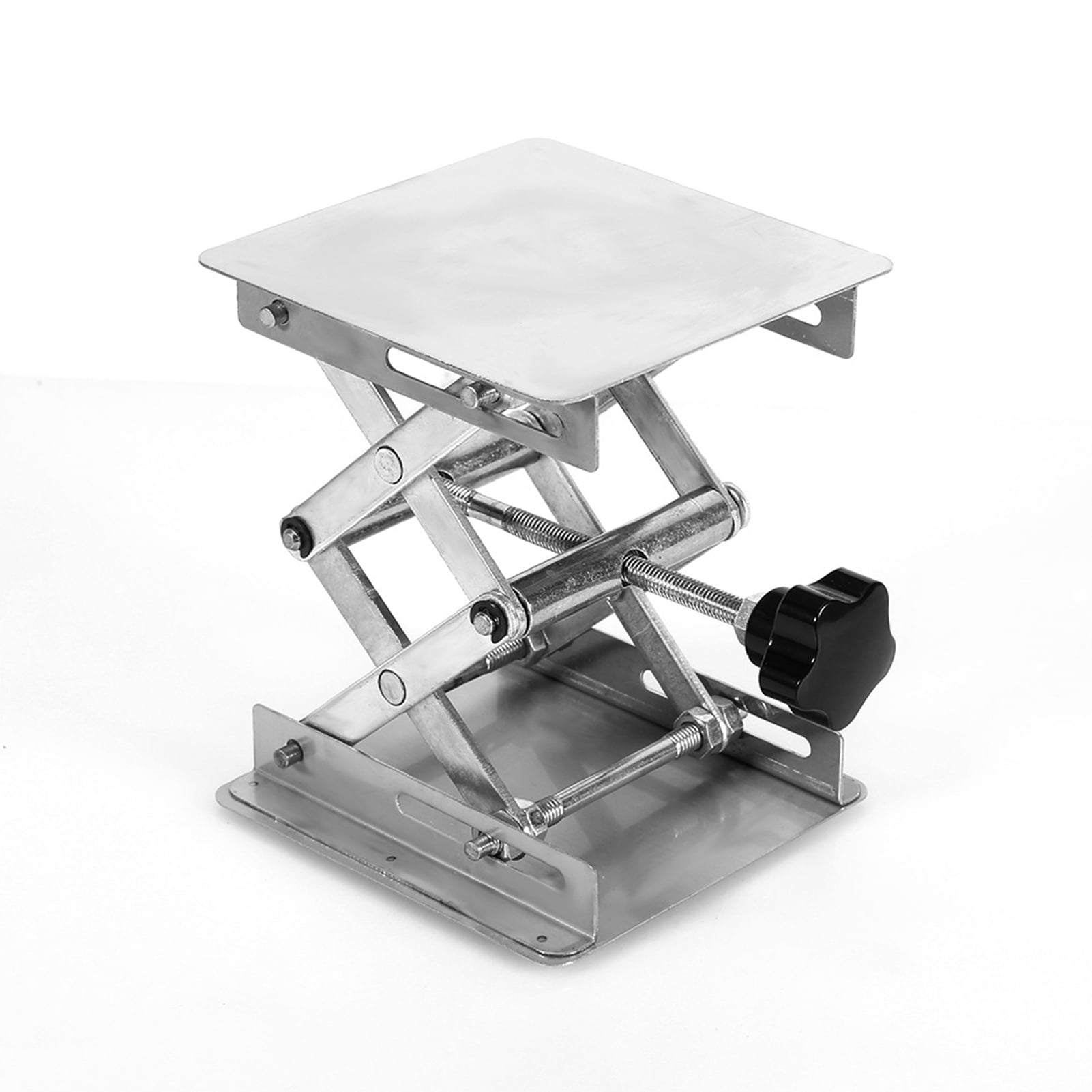 Laboratory Lift, Lifting Platforms Non-Corrosive Gases Laboratory Crane ...