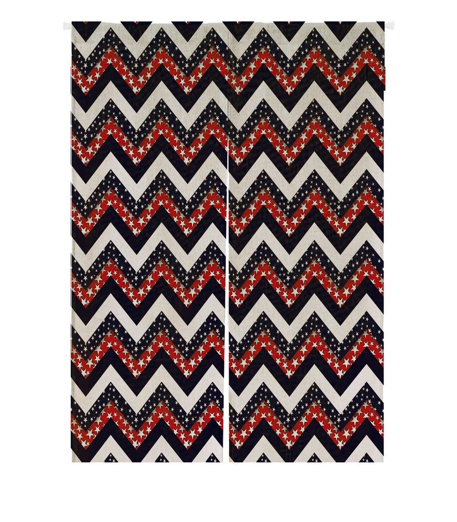 Sea Turtles Japanese Noren Curtains Doorway Entrance Curtain 85x150cm ...