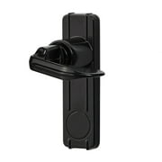 Retractable Screen Door Hardware