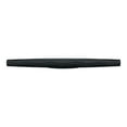 Restored B&W Formation Bar - Sound bar - wireless - Bluetooth, Wi-Fi ...