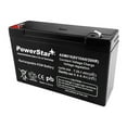 2X APC RBC3 Replacement Battery Cartridge #3 - Walmart.com
