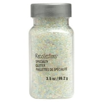 Twinklets Sparkle Diamond Dust: Shimmer Glitter, Crystal Color, 14 ...