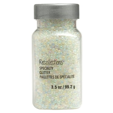 Twinklets Sparkle Diamond Dust: Shimmer Glitter, Crystal Color, 14 ...