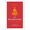Shambhala Pocket Classics Dhammapada: The Sayings of the Buddha ...