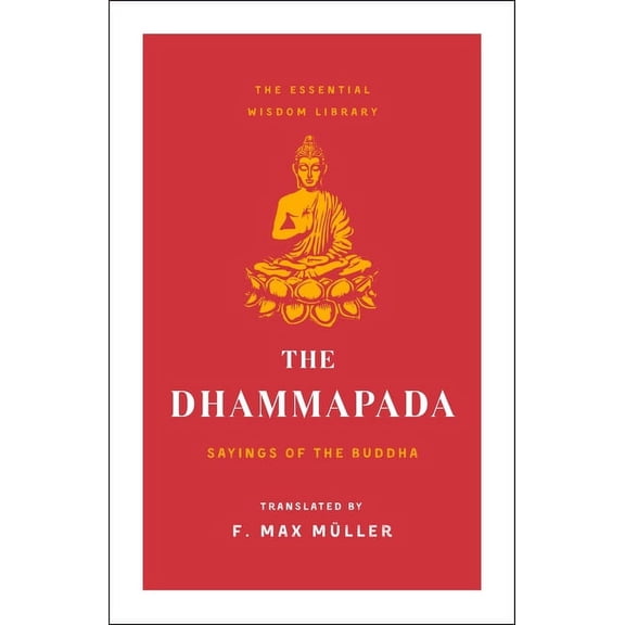 Shambhala Pocket Classics Dhammapada: The Sayings of the Buddha ...