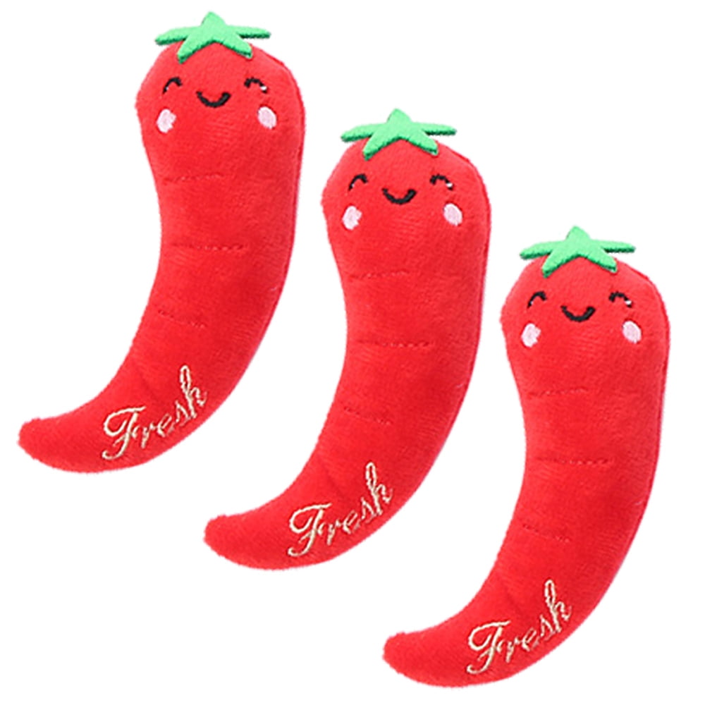 Click here for Leining 3pcs Cat Toys Indoor Cats Catnip Toys Inte... prices