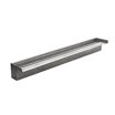 EasyPro HB11K Vianti Waterfall Kit Without Light, 11-1/2-Inch - Walmart.com