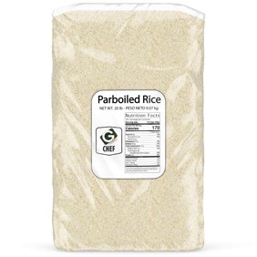 Botan Calrose Rice, 20 lbs - Walmart.com - Walmart.com