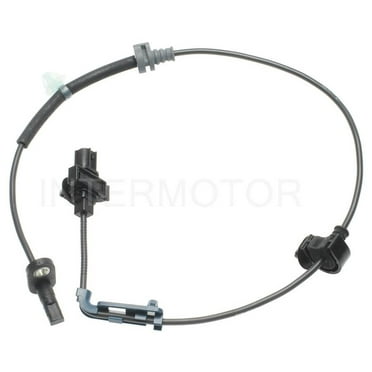 ABS Wheel Speed Sensor - Walmart.com